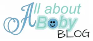 30+ Inspiring Mom To Be Blogs to follow - Conquering Motherhood