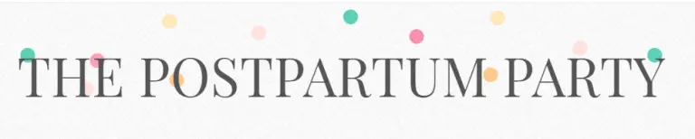 30+ Inspiring Mom To Be Blogs to follow - Conquering Motherhood