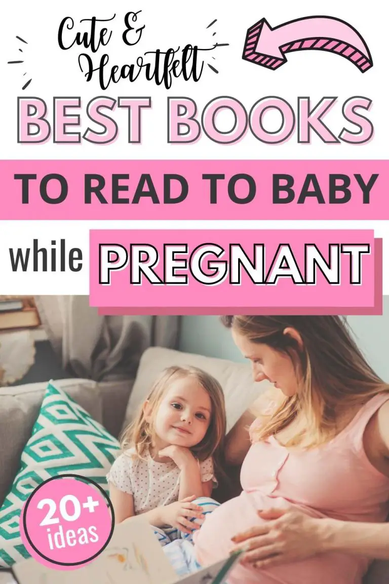 20 Best Books To Read To Your Unborn Baby incl FREE Books 20-best-books-to-read-to-your-unborn-baby-incl-free-books