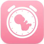 6 Best Contraction Timer Apps for Labor