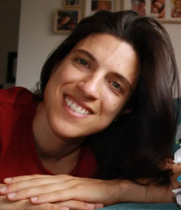 About Us - Conquering Motherhood